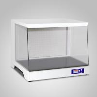 China Benchtop Laminar Flow Laboratory Equipment for sale