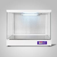 China Horizontal Microbiology Laminar Air Flow CE  for sale