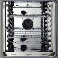 China Medical Laboratory Incubator Constant Temperature Incubator Microprocessor PID for sale