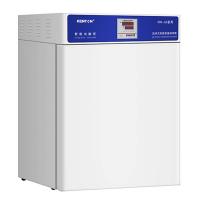 China Medical Laboratory Incubator Constant Temperature Incubator Microprocessor PID for sale