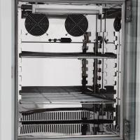 China Low High Temperature Humidity Climatic Test Chamber For Laboratory Environmental 250L for sale