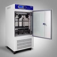 China 220V Temperature Conditioning Chamber SUS304 Constant Temperature Test Chamber for sale