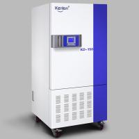 China SS304 Environmental Test Chambers Temperature Humidity Environmental Control Climate Test Chamber for sale