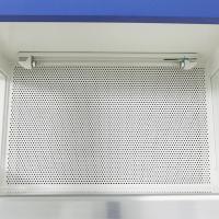 China Benchtop Laminar Flow Laboratory Equipment for sale