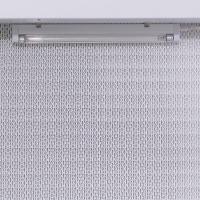 China Biological Safety Hood Laminar Flow Clean Bench Workbench Vertical Horizontal for sale