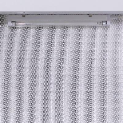Cina Banco pulito orizzontale verticale di sicurezza del banco da lavoro biologico di Hood Laminar Flow Clean Bench in vendita