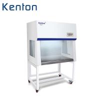 China Biological Safety Hood Laminar Flow Clean Bench Workbench Vertical Horizontal for sale