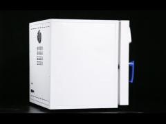 Lncubator termostatico di Constant Temperature dell'incubatrice di alta precisione del laboratorio dalla fabbrica