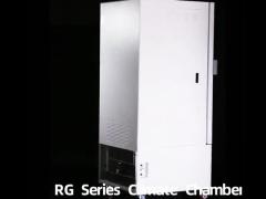 RG