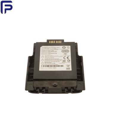 Cina Batteria portabile del dispositivo della cuffia avricolare di Bluetooth, litio Ion Rechargeable Battery 3.85V 5150mAh in vendita