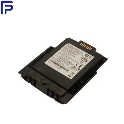 Cina Batteria portabile del dispositivo della cuffia avricolare di Bluetooth, litio Ion Rechargeable Battery 3.85V 5150mAh in vendita