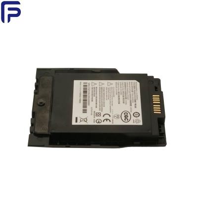 Cina Batteria portabile del dispositivo della cuffia avricolare di Bluetooth, litio Ion Rechargeable Battery 3.85V 5150mAh in vendita