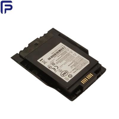 Cina Batteria portabile del dispositivo della cuffia avricolare di Bluetooth, litio Ion Rechargeable Battery 3.85V 5150mAh in vendita