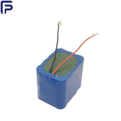 Cina Litio Ion Battery Pack e di Rechargeabl 8700mAh 32.19Wh per le bici comuni in vendita