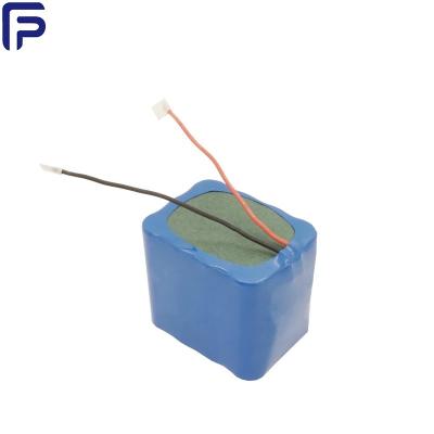 Cina Litio Ion Battery Pack e di Rechargeabl 8700mAh 32.19Wh per le bici comuni in vendita