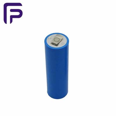 Cina litio Ion Rechargeable Cell della batteria C40 di prodotti elettronici di consumo di 3.7V 20000mAh blu 2000 cicli in vendita
