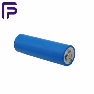 Cina litio Ion Rechargeable Cell della batteria C40 di prodotti elettronici di consumo di 3.7V 20000mAh blu 2000 cicli in vendita