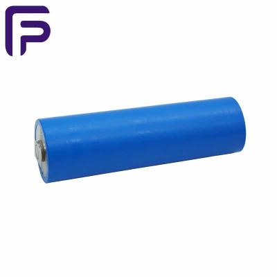 Cina litio Ion Rechargeable Cell della batteria C40 di prodotti elettronici di consumo di 3.7V 20000mAh blu 2000 cicli in vendita