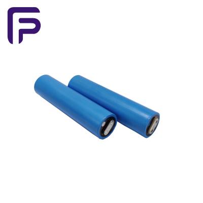 China Natrium-ionen Cilindrische Navulbare Batterijnacr33140 10Ah 3000 Cycli Te koop