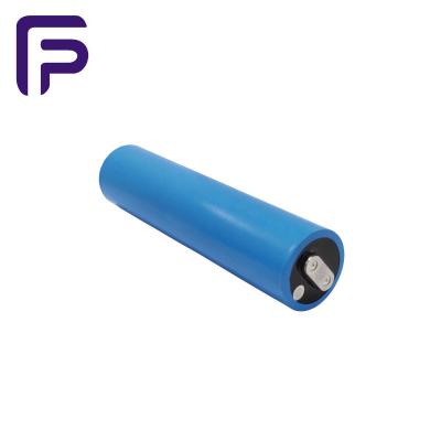 China Natrium-ionen Cilindrische Navulbare Batterijnacr33140 10Ah 3000 Cycli Te koop