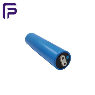 China Natrium-ionen Cilindrische Navulbare Batterijnacr33140 10Ah 3000 Cycli Te koop