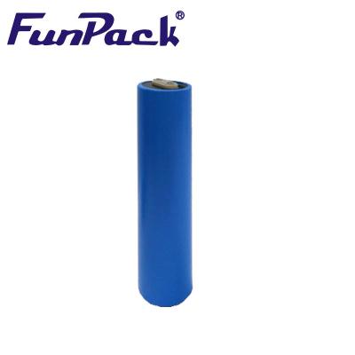 China Natrium-ionen Cilindrische Navulbare Batterijnacr33140 10Ah 3000 Cycli Te koop