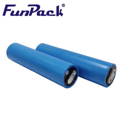 China Natrium-ionen Cilindrische Navulbare Batterijnacr33140 10Ah 3000 Cycli Te koop