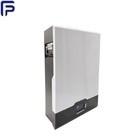 China de Batterij Powerwall 5120wh E5a van 100ah 51.2V LiFePO4 6000 het Levenscycli voor PV Comités Te koop