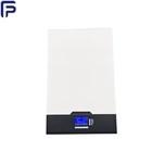 China de Batterij Powerwall 5120wh E5a van 100ah 51.2V LiFePO4 6000 het Levenscycli voor PV Comités Te koop