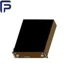 China de Batterijpak van 51.2V 105Ah Lifepo4 voor 5G-Communicatie Basisstation Photovoltaic AGV Te koop