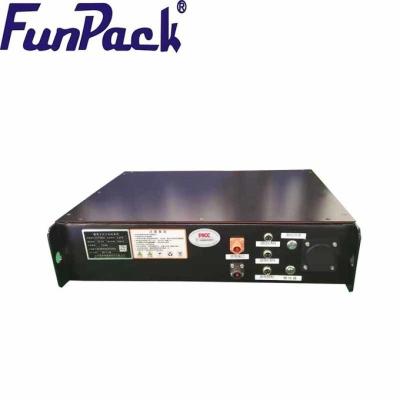 China de Batterijpak van 51.2V 105Ah Lifepo4 voor 5G-Communicatie Basisstation Photovoltaic AGV Te koop