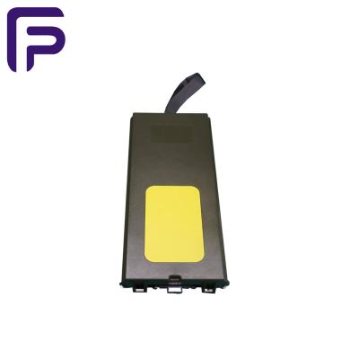 Cina Batteria OEM per elettronica di consumo 32.4V 17000mah Batteria ricaricabile agli ioni di litio in vendita