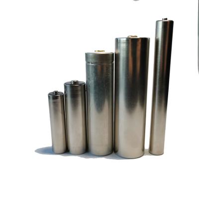 Cina Approvazione leggera istantanea della Banca dei Regolamenti Internazionali della batteria 18650 3.7v 3500mAh KC del litio ricaricabile in vendita