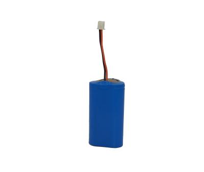 Cina insieme diagnostico supersonico portatile di schema 6600mAhof B di progettazione della batteria 11.1V in vendita