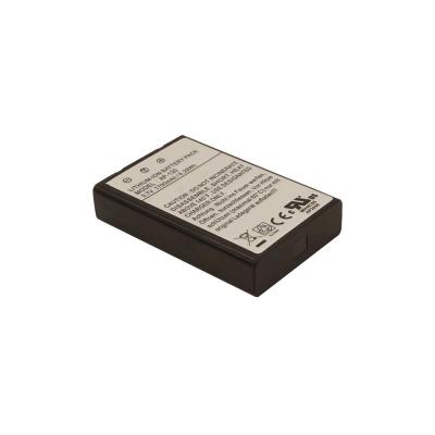 Cina Batteria agli ioni di litio da 3,7 V 3C (Li-polimero). in vendita