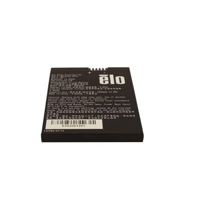 Cina Batteria 3.8V 4000mAh Li Ion Polymer Battery di prodotti elettronici di consumo di CQC in vendita