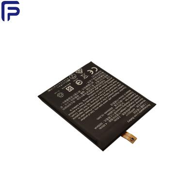 China 3.8V explosiebestendig Batterij4120mah 1S1P Ingebed Type van het Veiligheidsalarmsysteem Te koop