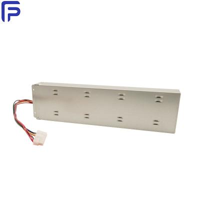 China 28.8V 12800mAh 18650 Lithium Ion Batterijen Elektrische Fiets Batterij Voor Elektrisch Balans Voertuig Te koop