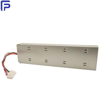 China 28.8V 12800mAh 18650 Lithium Ion Batterijen Elektrische Fiets Batterij Voor Elektrisch Balans Voertuig Te koop