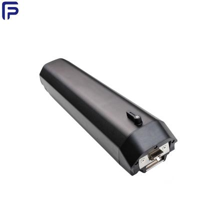 Cina dimensione di Ion Battery For Electric Bike 426x90x87mm del litio dell'OEM 48V in vendita