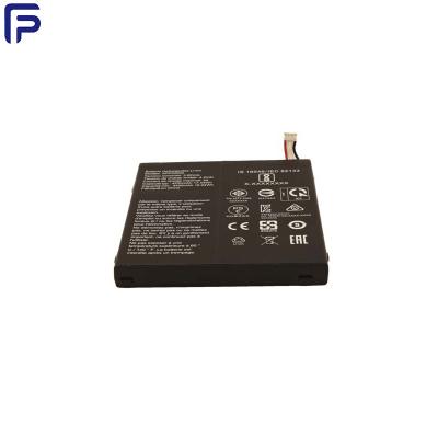 Cina PWB portabile di Li Ion Polimero Materiale Con della batteria del dispositivo di 450mAh 3.8V in vendita