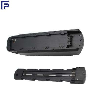 Cina 18650 Batteria per bicicletta elettrica 48V 14Ah 36V 17.5Ah Certificazione CE MSDS in vendita