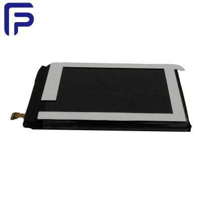 Cina ODM di Ion Battery Pack del litio del polimero di 3.85V 200mAh per il dispositivo portabile intelligente in vendita