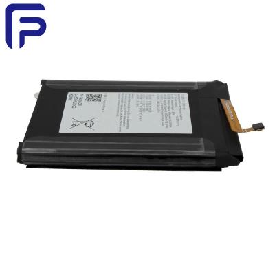 Cina ODM di Ion Battery Pack del litio del polimero di 3.85V 200mAh per il dispositivo portabile intelligente in vendita