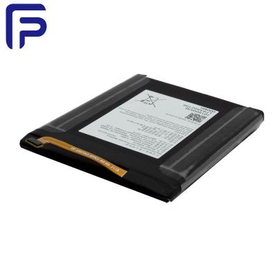 Cina ODM di Ion Battery Pack del litio del polimero di 3.85V 200mAh per il dispositivo portabile intelligente in vendita