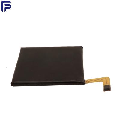 China Ingebedde het Apparaat van het Lithiumion battery pack for wearable van 1S1P 3.85V 1200mAh Te koop