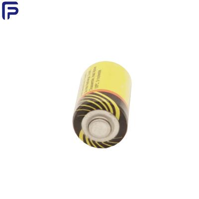 Cina ER14250 batteria al litio ad alta temperatura 2600mAh 3.6V 85 gradi in vendita