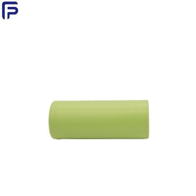 Cina 26650 litio ricaricabile Ion Batteria, Materialee del PVC della batteria di 3.7V 5000mAh in vendita