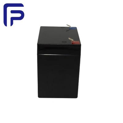 Cina Batteria di ricambio al piombo 6V 4.5Ah 3000mAh 18650 in vendita