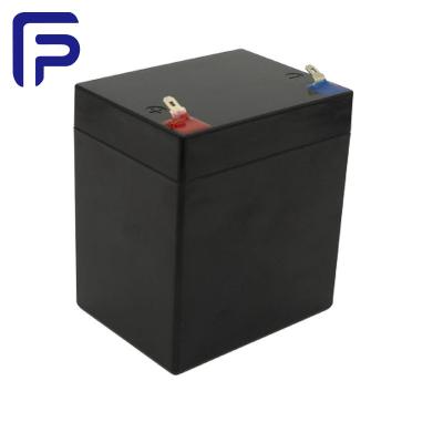 Cina Batteria di ricambio al piombo 6V 4.5Ah 3000mAh 18650 in vendita